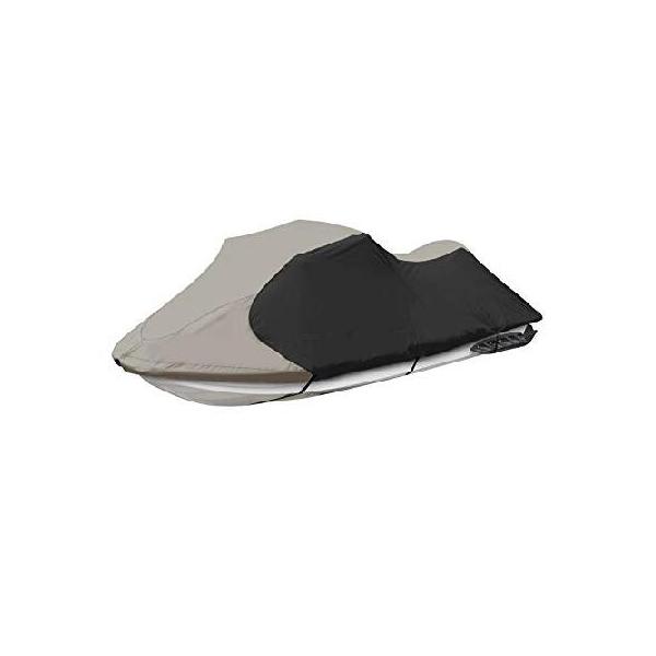 当サイトをご覧頂き誠にありがとうございます。弊社商品は全て正規店からの新品・並行輸入品です。税関手続・関税払いは全て弊社で対応の上、全国送料無料でお届けします。弊社海外倉庫より国内に発送しますので、お届けまで2-15営業日程度お時間を頂いて...