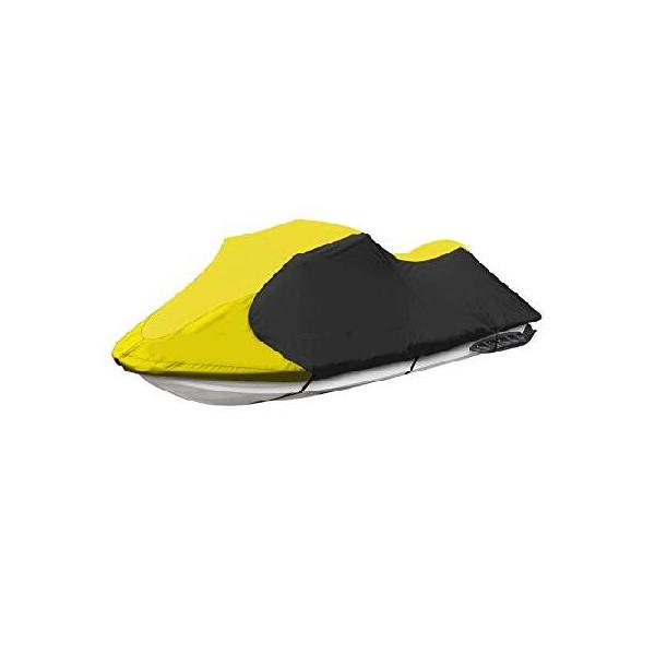 当サイトをご覧頂き誠にありがとうございます。弊社商品は全て正規店からの新品・並行輸入品です。税関手続・関税払いは全て弊社で対応の上、全国送料無料でお届けします。弊社海外倉庫より国内に発送しますので、お届けまで2-15営業日程度お時間を頂いて...