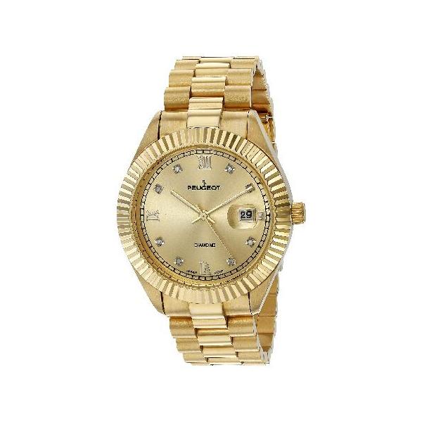 当サイトをご覧頂き誠にありがとうございます。弊社商品は全て正規店からの新品・並行輸入品です。税関手続・関税払いは全て弊社で対応の上、全国送料無料でお届けします。弊社海外倉庫より国内に発送しますので、お届けまで2-15営業日程度お時間を頂いて...