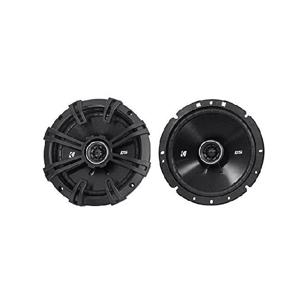 当サイトをご覧頂き誠にありがとうございます。弊社商品は全て正規店からの新品・並行輸入品です。税関手続・関税払いは全て弊社で対応の上、全国送料無料でお届けします。弊社海外倉庫より国内に発送しますので、お届けまで2-15営業日程度お時間を頂いて...