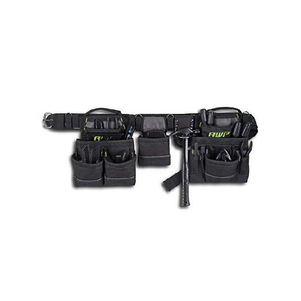 当サイトをご覧頂き誠にありがとうございます。弊社商品は全て正規店からの新品・並行輸入品です。税関手続・関税払いは全て弊社で対応の上、全国送料無料でお届けします。弊社海外倉庫より国内に発送しますので、お届けまで2-15営業日程度お時間を頂いて...