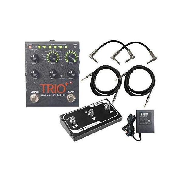 当サイトをご覧頂き誠にありがとうございます。弊社商品は全て正規店からの新品・並行輸入品です。税関手続・関税払いは全て弊社で対応の上、全国送料無料でお届けします。弊社海外倉庫より国内に発送しますので、お届けまで2-15営業日程度お時間を頂いて...