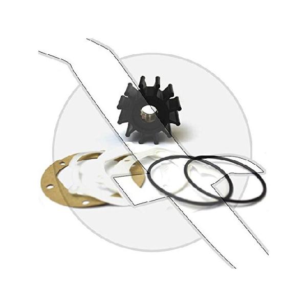 当サイトをご覧頂き誠にありがとうございます。弊社商品は全て正規店からの新品・並行輸入品です。税関手続・関税払いは全て弊社で対応の上、全国送料無料でお届けします。弊社海外倉庫より国内に発送しますので、お届けまで2-15営業日程度お時間を頂いて...