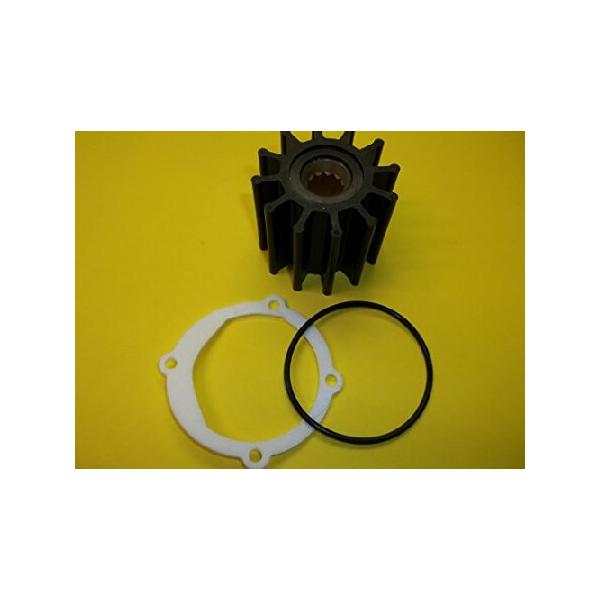 当サイトをご覧頂き誠にありがとうございます。弊社商品は全て正規店からの新品・並行輸入品です。税関手続・関税払いは全て弊社で対応の上、全国送料無料でお届けします。弊社海外倉庫より国内に発送しますので、お届けまで2-15営業日程度お時間を頂いて...