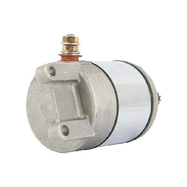 当サイトをご覧頂き誠にありがとうございます。弊社商品は全て正規店からの新品・並行輸入品です。税関手続・関税払いは全て弊社で対応の上、全国送料無料でお届けします。弊社海外倉庫より国内に発送しますので、お届けまで2-15営業日程度お時間を頂いて...