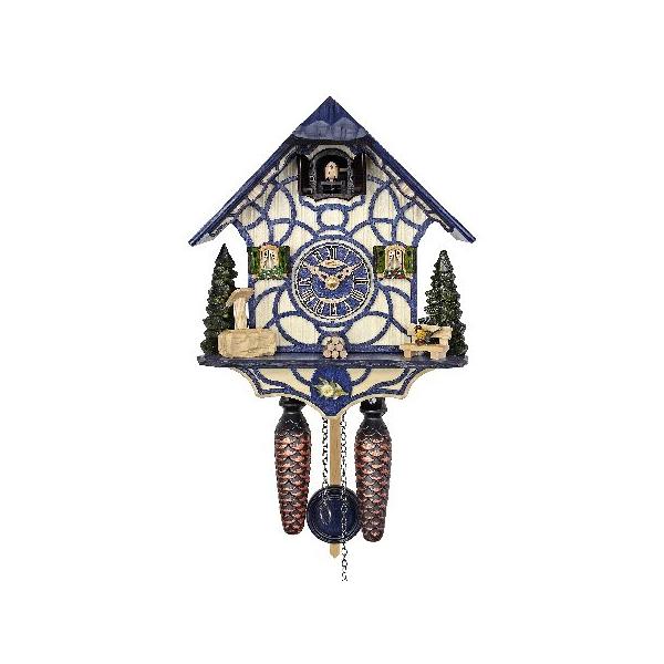 当サイトをご覧頂き誠にありがとうございます。弊社商品は全て正規店からの新品・並行輸入品です。税関手続・関税払いは全て弊社で対応の上、全国送料無料でお届けします。弊社海外倉庫より国内に発送しますので、お届けまで2-15営業日程度お時間を頂いて...