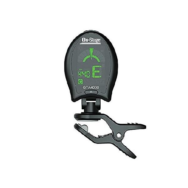 当サイトをご覧頂き誠にありがとうございます。弊社商品は全て正規店からの新品・並行輸入品です。税関手続・関税払いは全て弊社で対応の上、全国送料無料でお届けします。弊社海外倉庫より国内に発送しますので、お届けまで2-15営業日程度お時間を頂いて...