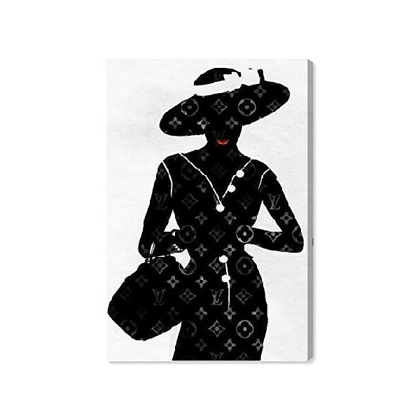 当サイトをご覧頂き誠にありがとうございます。弊社商品は全て正規店からの新品・並行輸入品です。税関手続・関税払いは全て弊社で対応の上、全国送料無料でお届けします。弊社海外倉庫より国内に発送しますので、お届けまで2-15営業日程度お時間を頂いて...