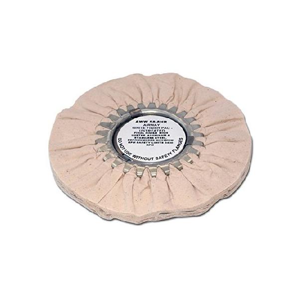 当サイトをご覧頂き誠にありがとうございます。弊社商品は全て正規店からの新品・並行輸入品です。税関手続・関税払いは全て弊社で対応の上、全国送料無料でお届けします。弊社海外倉庫より国内に発送しますので、お届けまで2-15営業日程度お時間を頂いて...