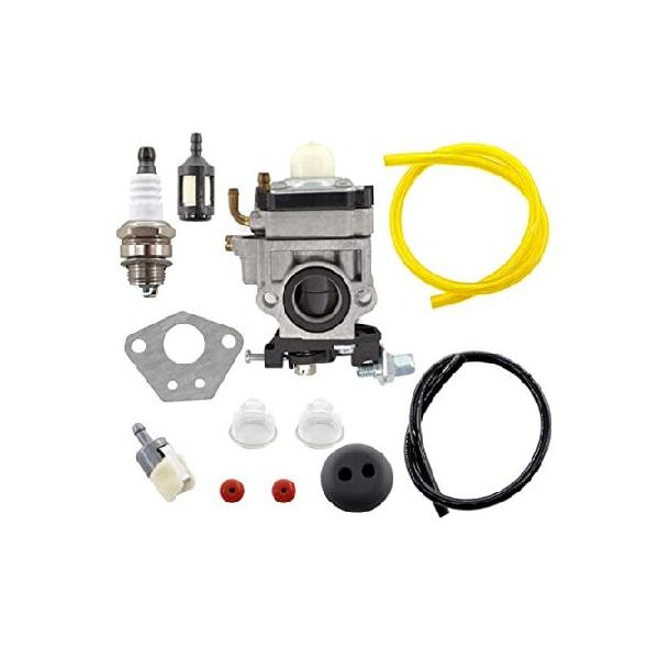 当サイトをご覧頂き誠にありがとうございます。弊社商品は全て正規店からの新品・並行輸入品です。税関手続・関税払いは全て弊社で対応の上、全国送料無料でお届けします。弊社海外倉庫より国内に発送しますので、お届けまで2-15営業日程度お時間を頂いて...