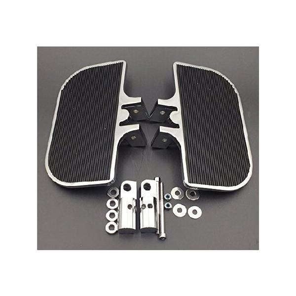 当サイトをご覧頂き誠にありがとうございます。弊社商品は全て正規店からの新品・並行輸入品です。税関手続・関税払いは全て弊社で対応の上、全国送料無料でお届けします。弊社海外倉庫より国内に発送しますので、お届けまで2-15営業日程度お時間を頂いて...