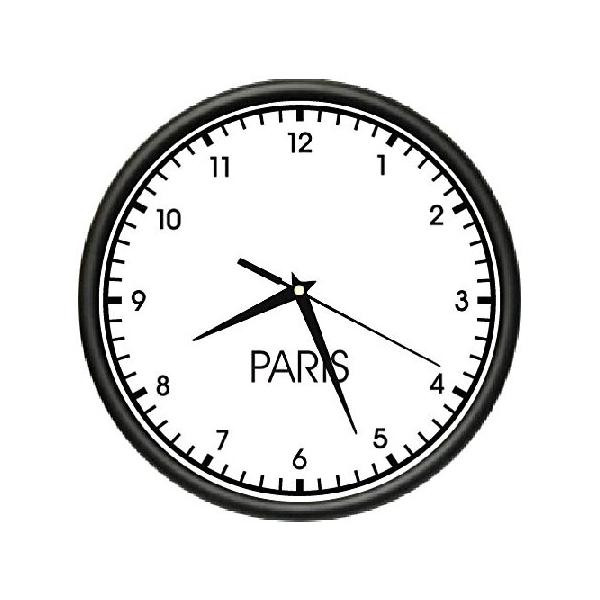 当サイトをご覧頂き誠にありがとうございます。弊社商品は全て正規店からの新品・並行輸入品です。税関手続・関税払いは全て弊社で対応の上、全国送料無料でお届けします。弊社海外倉庫より国内に発送しますので、お届けまで2-15営業日程度お時間を頂いて...