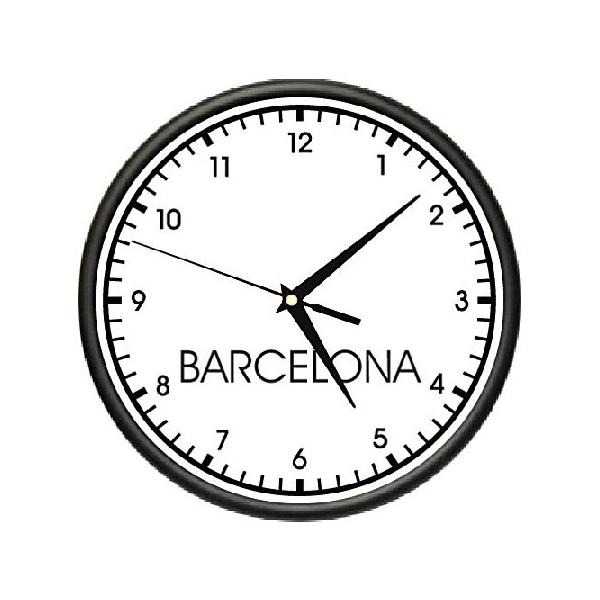 当サイトをご覧頂き誠にありがとうございます。弊社商品は全て正規店からの新品・並行輸入品です。税関手続・関税払いは全て弊社で対応の上、全国送料無料でお届けします。弊社海外倉庫より国内に発送しますので、お届けまで2-15営業日程度お時間を頂いて...