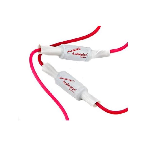 当サイトをご覧頂き誠にありがとうございます。弊社商品は全て正規店からの新品・並行輸入品です。税関手続・関税払いは全て弊社で対応の上、全国送料無料でお届けします。弊社海外倉庫より国内に発送しますので、お届けまで2-15営業日程度お時間を頂いて...