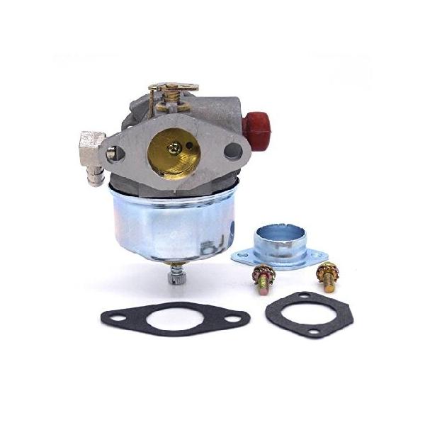 当サイトをご覧頂き誠にありがとうございます。弊社商品は全て正規店からの新品・並行輸入品です。税関手続・関税払いは全て弊社で対応の上、全国送料無料でお届けします。弊社海外倉庫より国内に発送しますので、お届けまで2-15営業日程度お時間を頂いて...