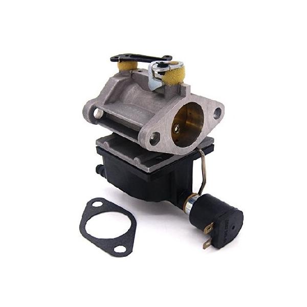 当サイトをご覧頂き誠にありがとうございます。弊社商品は全て正規店からの新品・並行輸入品です。税関手続・関税払いは全て弊社で対応の上、全国送料無料でお届けします。弊社海外倉庫より国内に発送しますので、お届けまで2-15営業日程度お時間を頂いて...