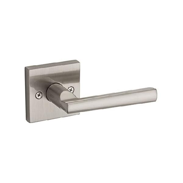 当サイトをご覧頂き誠にありがとうございます。弊社商品は全て正規店からの新品・並行輸入品です。税関手続・関税払いは全て弊社で対応の上、全国送料無料でお届けします。弊社海外倉庫より国内に発送しますので、お届けまで2-15営業日程度お時間を頂いて...