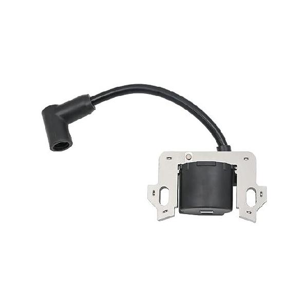 当サイトをご覧頂き誠にありがとうございます。弊社商品は全て正規店からの新品・並行輸入品です。税関手続・関税払いは全て弊社で対応の上、全国送料無料でお届けします。弊社海外倉庫より国内に発送しますので、お届けまで2-15営業日程度お時間を頂いて...