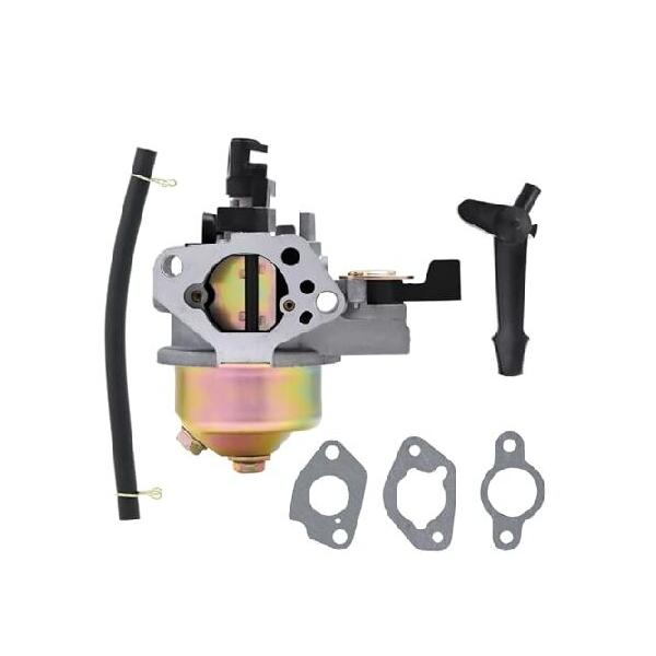 当サイトをご覧頂き誠にありがとうございます。弊社商品は全て正規店からの新品・並行輸入品です。税関手続・関税払いは全て弊社で対応の上、全国送料無料でお届けします。弊社海外倉庫より国内に発送しますので、お届けまで2-15営業日程度お時間を頂いて...