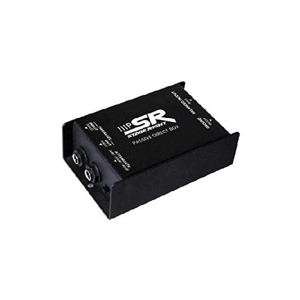 当サイトをご覧頂き誠にありがとうございます。弊社商品は全て正規店からの新品・並行輸入品です。税関手続・関税払いは全て弊社で対応の上、全国送料無料でお届けします。弊社海外倉庫より国内に発送しますので、お届けまで2-15営業日程度お時間を頂いて...