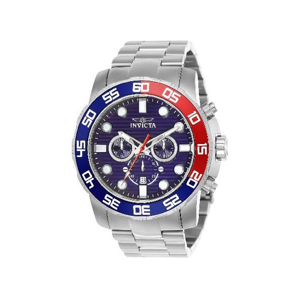 当サイトをご覧頂き誠にありがとうございます。弊社商品は全て正規店からの新品・並行輸入品です。税関手続・関税払いは全て弊社で対応の上、全国送料無料でお届けします。弊社海外倉庫より国内に発送しますので、お届けまで2-15営業日程度お時間を頂いて...