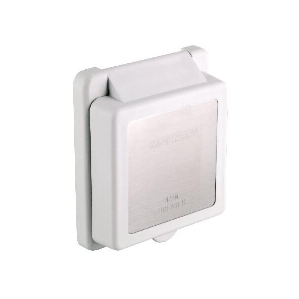 当サイトをご覧頂き誠にありがとうございます。弊社商品は全て正規店からの新品・並行輸入品です。税関手続・関税払いは全て弊社で対応の上、全国送料無料でお届けします。弊社海外倉庫より国内に発送しますので、お届けまで2-15営業日程度お時間を頂いて...