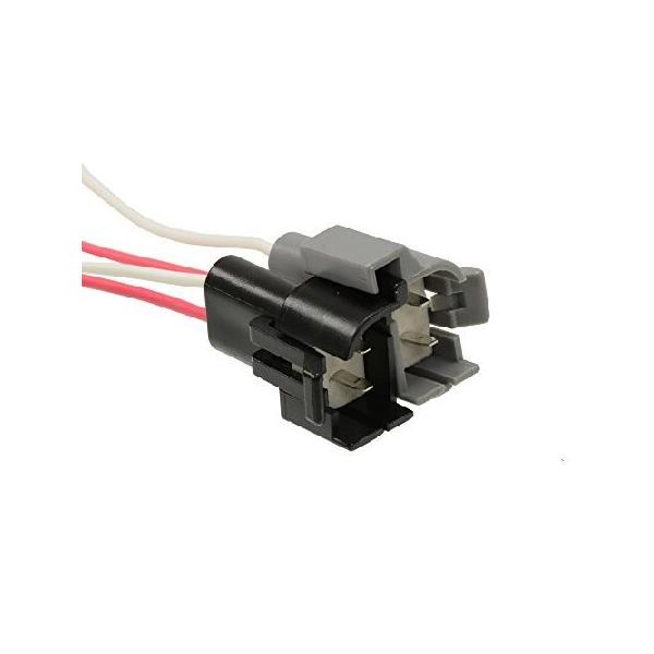 当サイトをご覧頂き誠にありがとうございます。弊社商品は全て正規店からの新品・並行輸入品です。税関手続・関税払いは全て弊社で対応の上、全国送料無料でお届けします。弊社海外倉庫より国内に発送しますので、お届けまで2-15営業日程度お時間を頂いて...