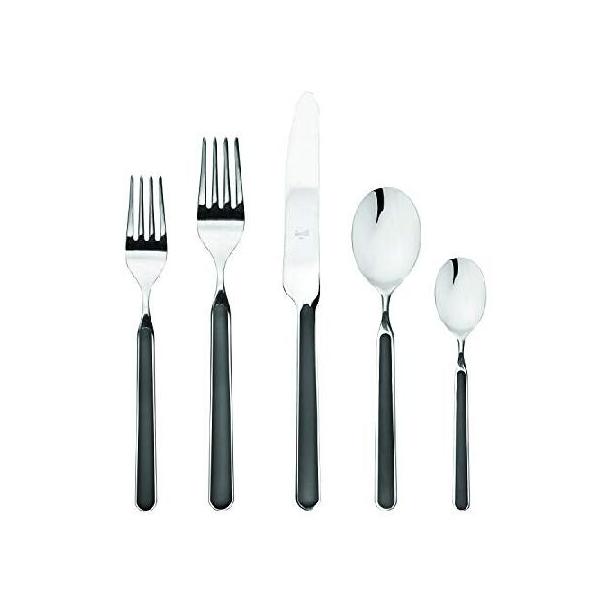 当サイトをご覧頂き誠にありがとうございます。弊社商品は全て正規店からの新品・並行輸入品です。税関手続・関税払いは全て弊社で対応の上、全国送料無料でお届けします。弊社海外倉庫より国内に発送しますので、お届けまで2-15営業日程度お時間を頂いて...