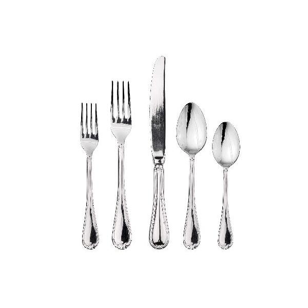 当サイトをご覧頂き誠にありがとうございます。弊社商品は全て正規店からの新品・並行輸入品です。税関手続・関税払いは全て弊社で対応の上、全国送料無料でお届けします。弊社海外倉庫より国内に発送しますので、お届けまで2-15営業日程度お時間を頂いて...