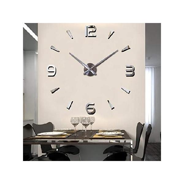 当サイトをご覧頂き誠にありがとうございます。弊社商品は全て正規店からの新品・並行輸入品です。税関手続・関税払いは全て弊社で対応の上、全国送料無料でお届けします。弊社海外倉庫より国内に発送しますので、お届けまで2-15営業日程度お時間を頂いて...