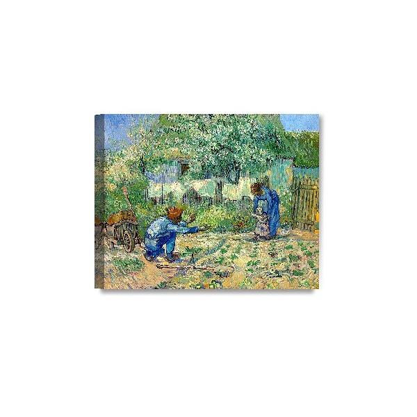 当サイトをご覧頂き誠にありがとうございます。弊社商品は全て正規店からの新品・並行輸入品です。税関手続・関税払いは全て弊社で対応の上、全国送料無料でお届けします。弊社海外倉庫より国内に発送しますので、お届けまで2-15営業日程度お時間を頂いて...