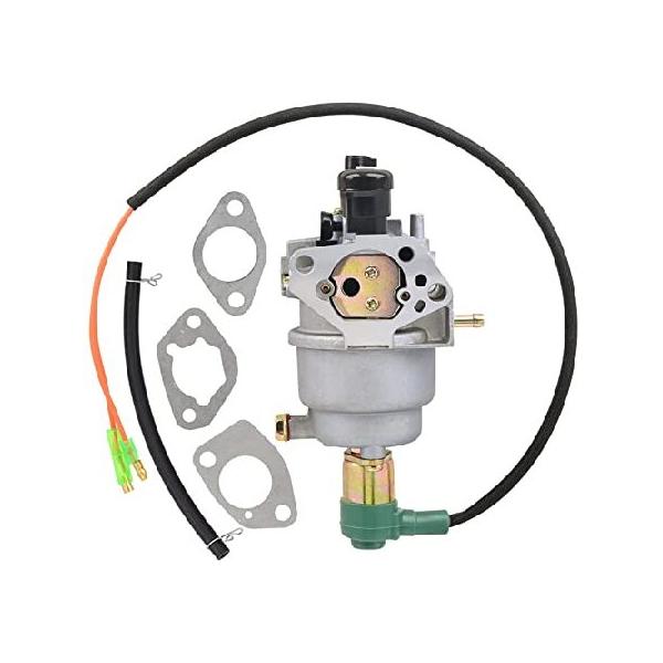 当サイトをご覧頂き誠にありがとうございます。弊社商品は全て正規店からの新品・並行輸入品です。税関手続・関税払いは全て弊社で対応の上、全国送料無料でお届けします。弊社海外倉庫より国内に発送しますので、お届けまで2-15営業日程度お時間を頂いて...