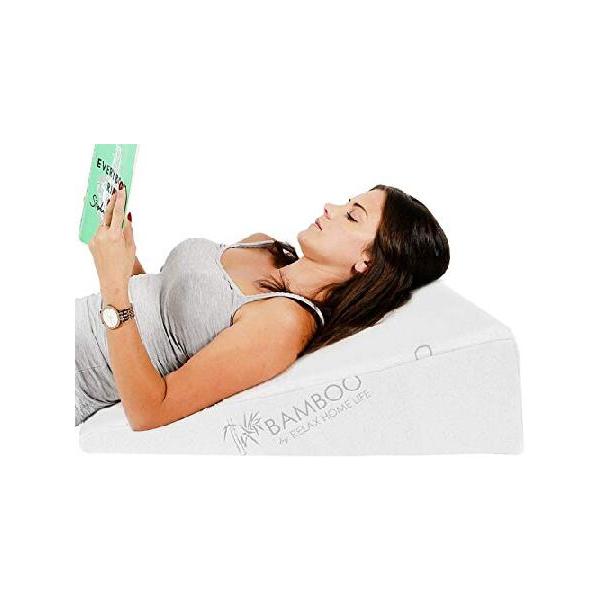 当サイトをご覧頂き誠にありがとうございます。弊社商品は全て正規店からの新品・並行輸入品です。税関手続・関税払いは全て弊社で対応の上、全国送料無料でお届けします。弊社海外倉庫より国内に発送しますので、お届けまで2-15営業日程度お時間を頂いて...