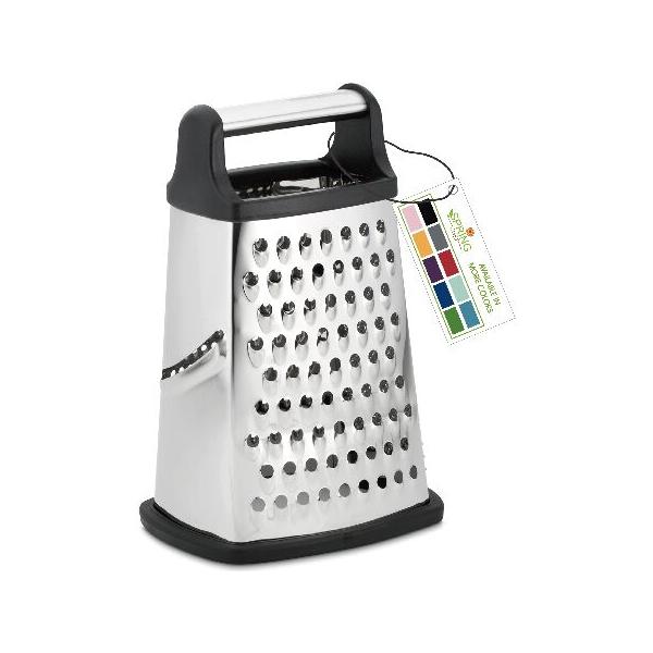 当サイトをご覧頂き誠にありがとうございます。弊社商品は全て正規店からの新品・並行輸入品です。税関手続・関税払いは全て弊社で対応の上、全国送料無料でお届けします。弊社海外倉庫より国内に発送しますので、お届けまで2-15営業日程度お時間を頂いて...