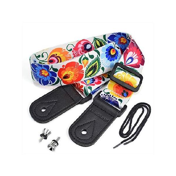 当サイトをご覧頂き誠にありがとうございます。弊社商品は全て正規店からの新品・並行輸入品です。税関手続・関税払いは全て弊社で対応の上、全国送料無料でお届けします。弊社海外倉庫より国内に発送しますので、お届けまで2-15営業日程度お時間を頂いて...