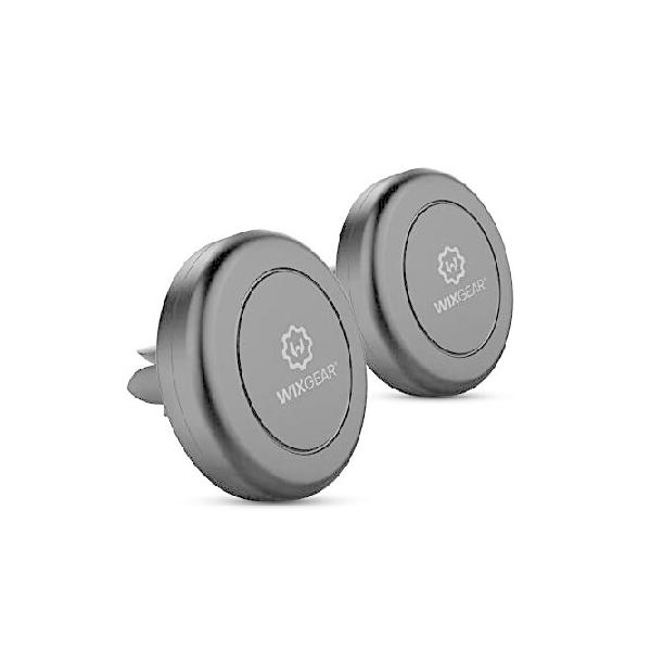 当サイトをご覧頂き誠にありがとうございます。弊社商品は全て正規店からの新品・並行輸入品です。税関手続・関税払いは全て弊社で対応の上、全国送料無料でお届けします。弊社海外倉庫より国内に発送しますので、お届けまで2-15営業日程度お時間を頂いて...