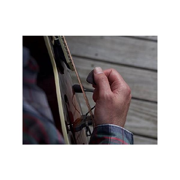 当サイトをご覧頂き誠にありがとうございます。弊社商品は全て正規店からの新品・並行輸入品です。税関手続・関税払いは全て弊社で対応の上、全国送料無料でお届けします。弊社海外倉庫より国内に発送しますので、お届けまで2-15営業日程度お時間を頂いて...