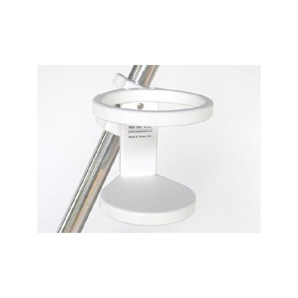 当サイトをご覧頂き誠にありがとうございます。弊社商品は全て正規店からの新品・並行輸入品です。税関手続・関税払いは全て弊社で対応の上、全国送料無料でお届けします。弊社海外倉庫より国内に発送しますので、お届けまで2-15営業日程度お時間を頂いて...