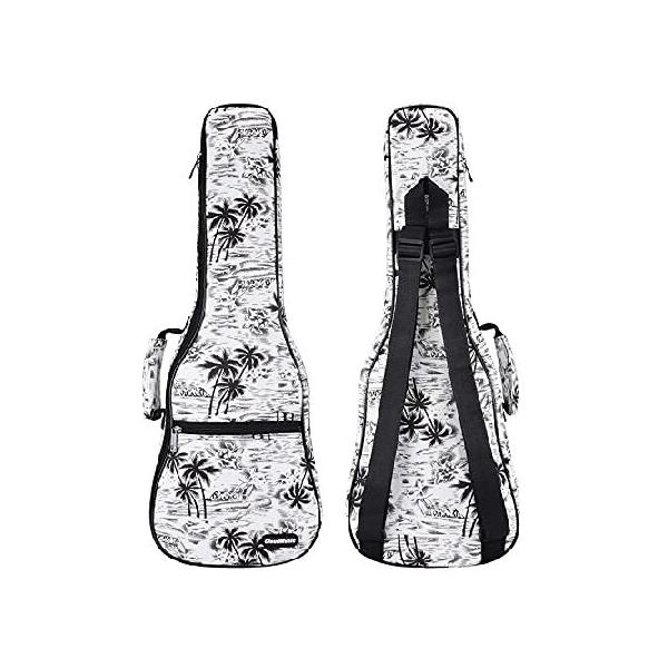 当サイトをご覧頂き誠にありがとうございます。弊社商品は全て正規店からの新品・並行輸入品です。税関手続・関税払いは全て弊社で対応の上、全国送料無料でお届けします。弊社海外倉庫より国内に発送しますので、お届けまで2-15営業日程度お時間を頂いて...