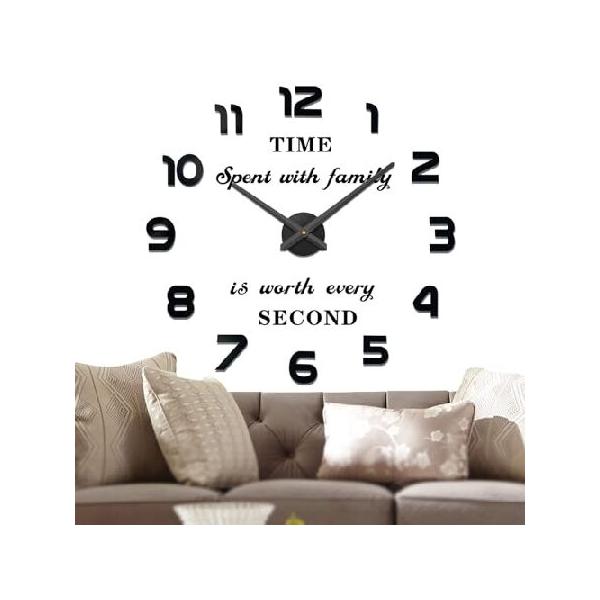 当サイトをご覧頂き誠にありがとうございます。弊社商品は全て正規店からの新品・並行輸入品です。税関手続・関税払いは全て弊社で対応の上、全国送料無料でお届けします。弊社海外倉庫より国内に発送しますので、お届けまで2-15営業日程度お時間を頂いて...