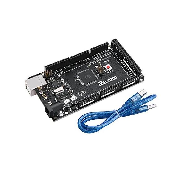 当サイトをご覧頂き誠にありがとうございます。弊社商品は全て正規店からの新品・並行輸入品です。税関手続・関税払いは全て弊社で対応の上、全国送料無料でお届けします。弊社海外倉庫より国内に発送しますので、お届けまで2-15営業日程度お時間を頂いて...