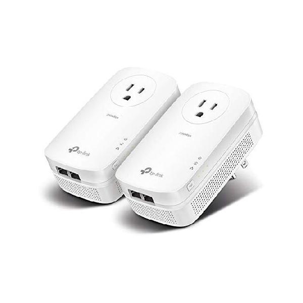 当サイトをご覧頂き誠にありがとうございます。弊社商品は全て正規店からの新品・並行輸入品です。税関手続・関税払いは全て弊社で対応の上、全国送料無料でお届けします。弊社海外倉庫より国内に発送しますので、お届けまで2-15営業日程度お時間を頂いて...