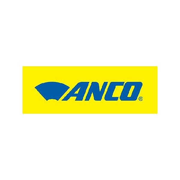 当サイトをご覧頂き誠にありがとうございます。弊社商品は全て正規店からの新品・並行輸入品です。税関手続・関税払いは全て弊社で対応の上、全国送料無料でお届けします。弊社海外倉庫より国内に発送しますので、お届けまで2-15営業日程度お時間を頂いて...