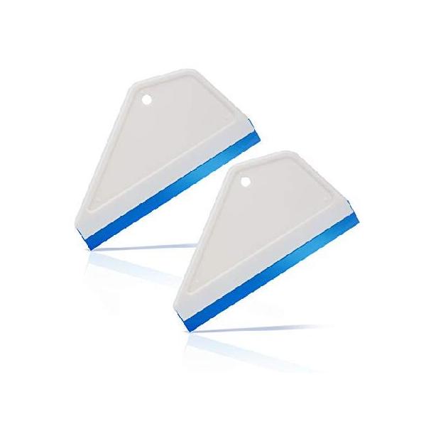 当サイトをご覧頂き誠にありがとうございます。弊社商品は全て正規店からの新品・並行輸入品です。税関手続・関税払いは全て弊社で対応の上、全国送料無料でお届けします。弊社海外倉庫より国内に発送しますので、お届けまで2-15営業日程度お時間を頂いて...