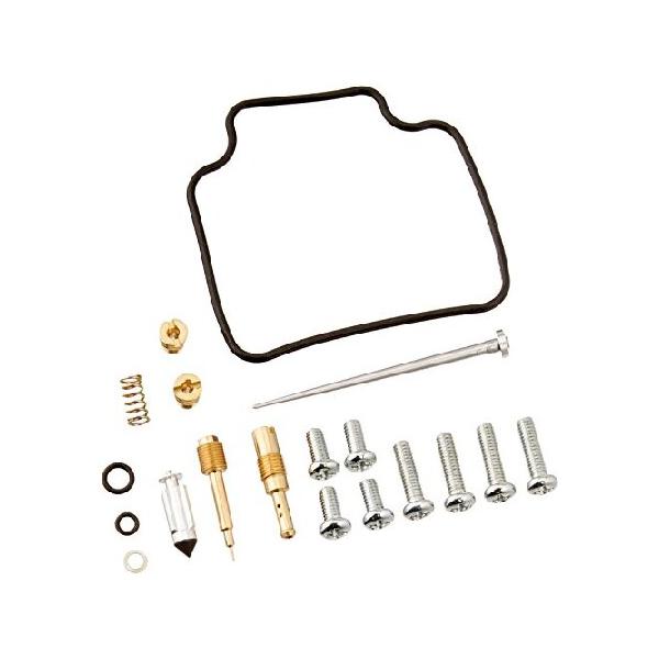 当サイトをご覧頂き誠にありがとうございます。弊社商品は全て正規店からの新品・並行輸入品です。税関手続・関税払いは全て弊社で対応の上、全国送料無料でお届けします。弊社海外倉庫より国内に発送しますので、お届けまで2-15営業日程度お時間を頂いて...