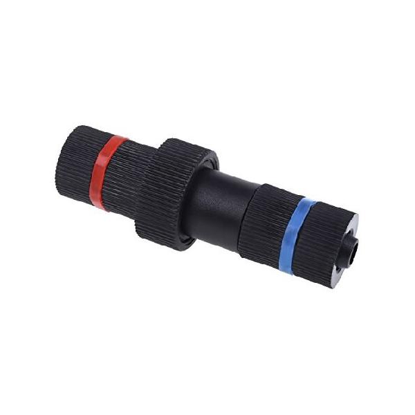 当サイトをご覧頂き誠にありがとうございます。弊社商品は全て正規店からの新品・並行輸入品です。税関手続・関税払いは全て弊社で対応の上、全国送料無料でお届けします。弊社海外倉庫より国内に発送しますので、お届けまで2-15営業日程度お時間を頂いて...