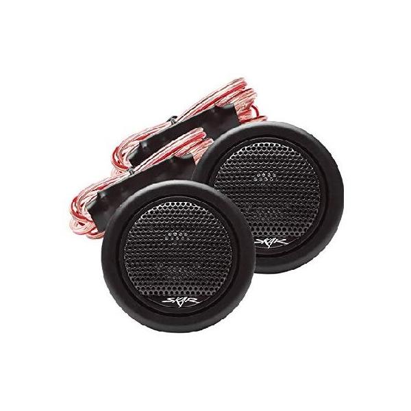 当サイトをご覧頂き誠にありがとうございます。弊社商品は全て正規店からの新品・並行輸入品です。税関手続・関税払いは全て弊社で対応の上、全国送料無料でお届けします。弊社海外倉庫より国内に発送しますので、お届けまで2-15営業日程度お時間を頂いて...