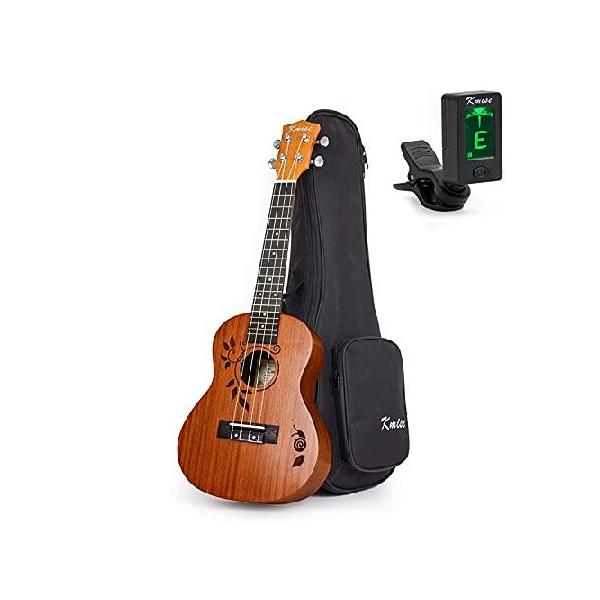 当サイトをご覧頂き誠にありがとうございます。弊社商品は全て正規店からの新品・並行輸入品です。税関手続・関税払いは全て弊社で対応の上、全国送料無料でお届けします。弊社海外倉庫より国内に発送しますので、お届けまで2-15営業日程度お時間を頂いて...