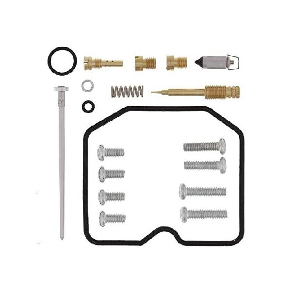 当サイトをご覧頂き誠にありがとうございます。弊社商品は全て正規店からの新品・並行輸入品です。税関手続・関税払いは全て弊社で対応の上、全国送料無料でお届けします。弊社海外倉庫より国内に発送しますので、お届けまで2-15営業日程度お時間を頂いて...