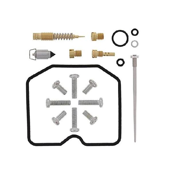 当サイトをご覧頂き誠にありがとうございます。弊社商品は全て正規店からの新品・並行輸入品です。税関手続・関税払いは全て弊社で対応の上、全国送料無料でお届けします。弊社海外倉庫より国内に発送しますので、お届けまで2-15営業日程度お時間を頂いて...